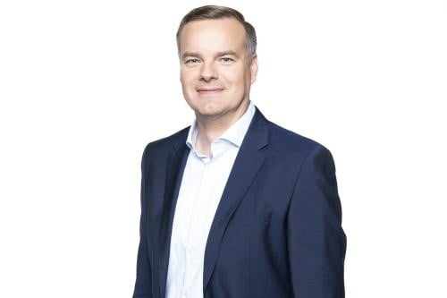 WorldSkills 2022 | ISOVER